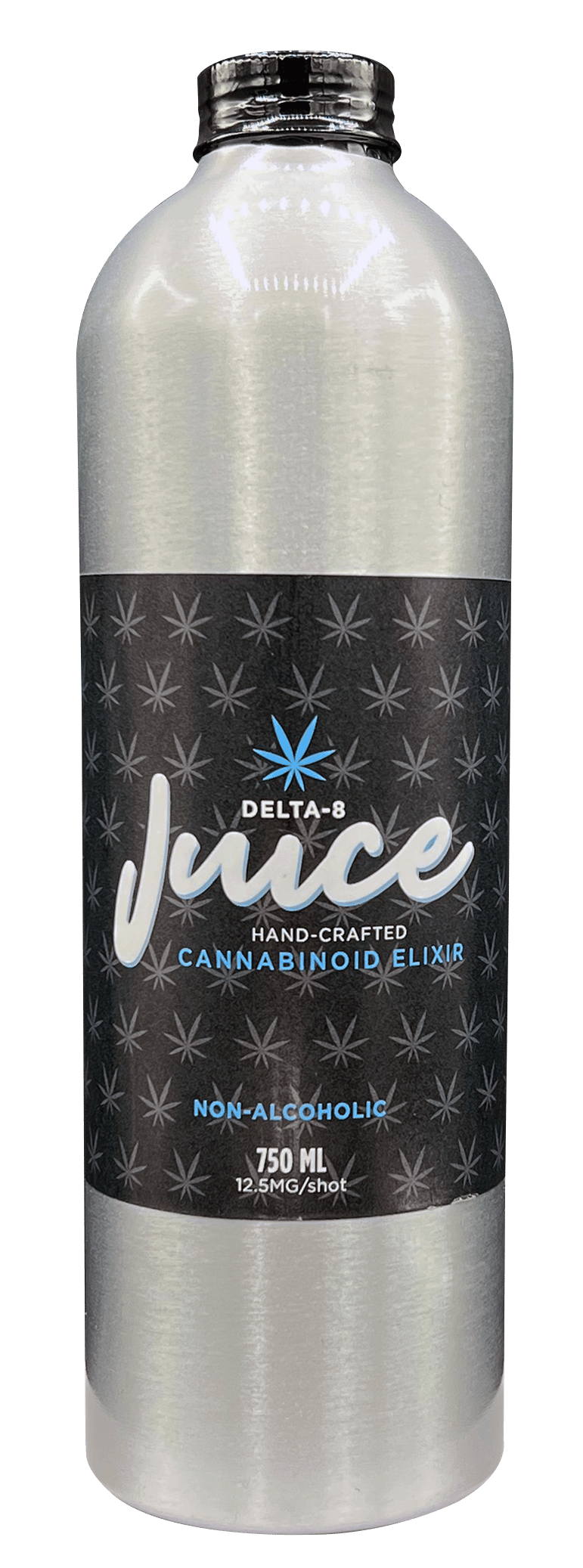 Home - Official Home of Juice Cannabinoid Elixirs